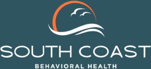 Treatment Center Locations | South Coast Behavioral Health
