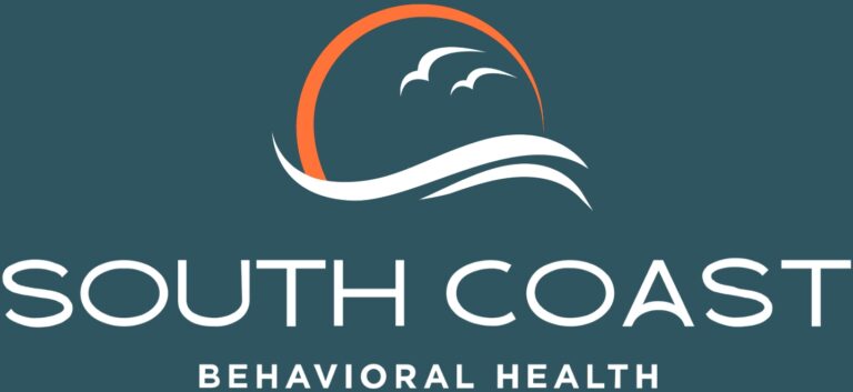 Marijuana Edibles: Effects and Risks | California Addiction Rehab