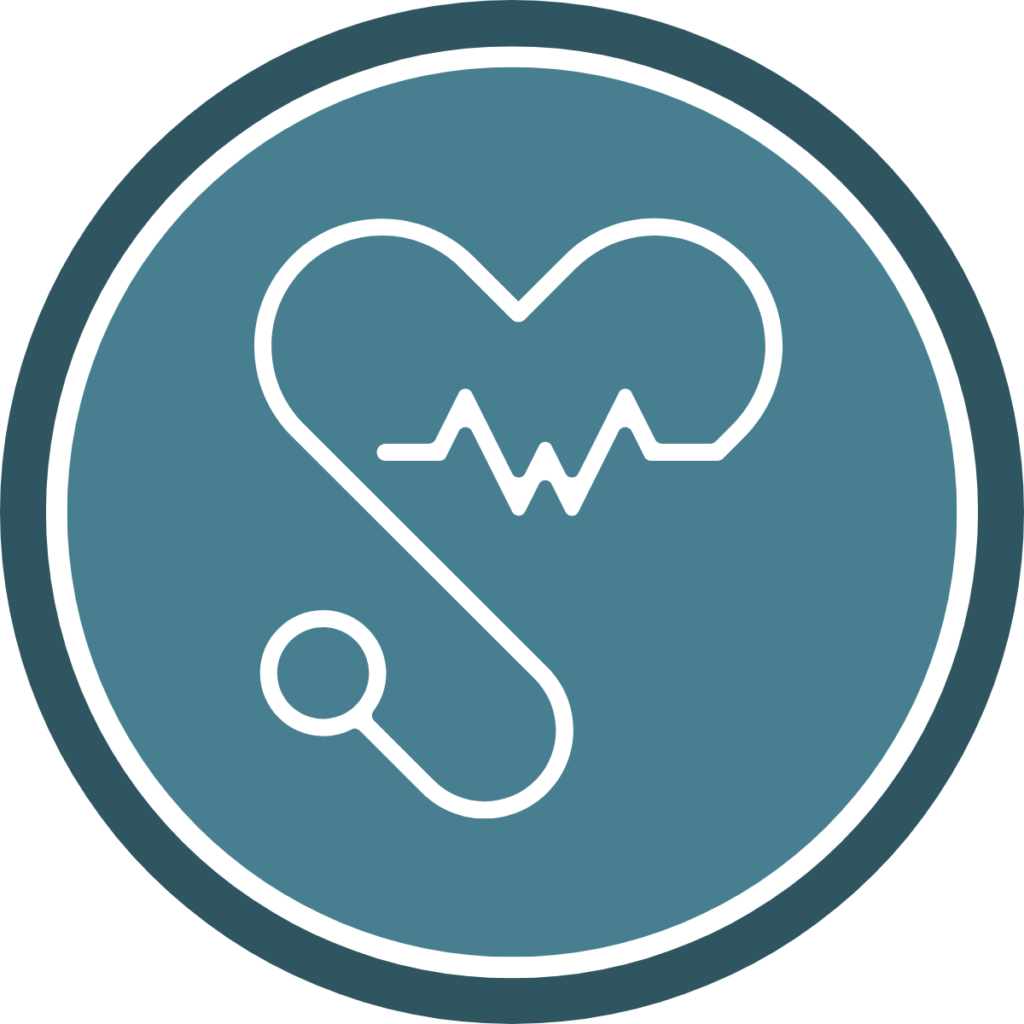 Rehab in Fountain Valley, CA | Addiction Treatment | South Coast