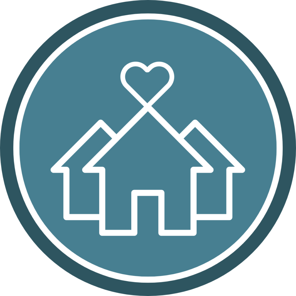 Rehab in Fountain Valley, CA | Addiction Treatment | South Coast