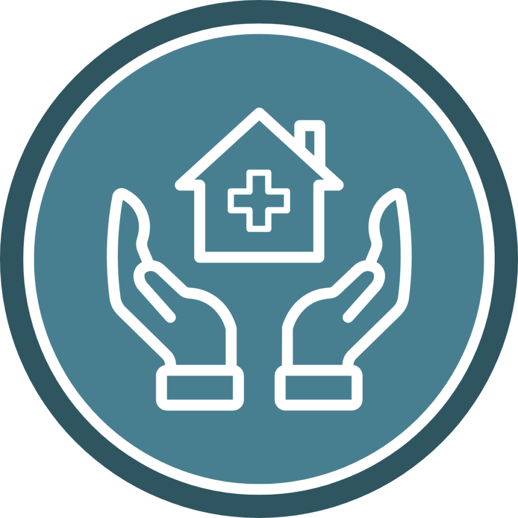 Rehab in Fountain Valley, CA | Addiction Treatment | South Coast