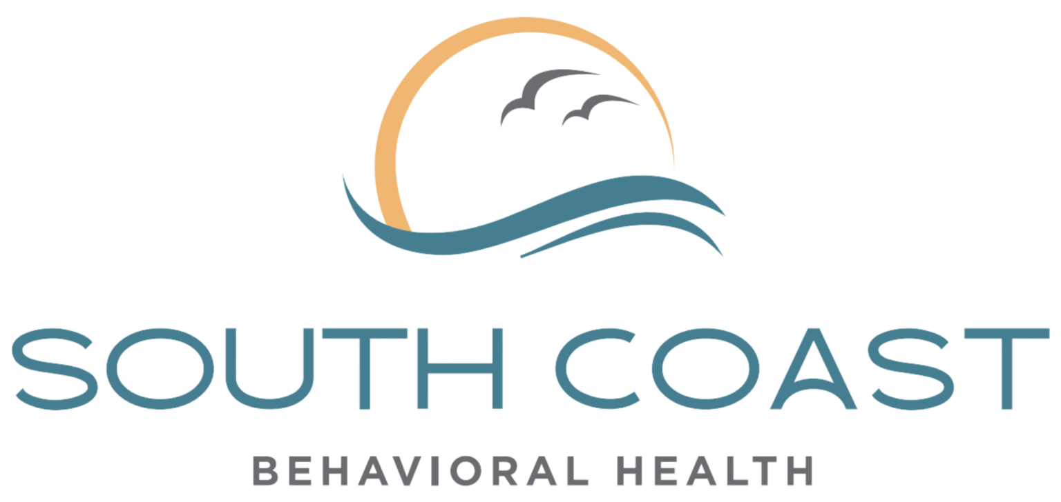 Location | Addiction Treatment | South Coast Behavioral Health