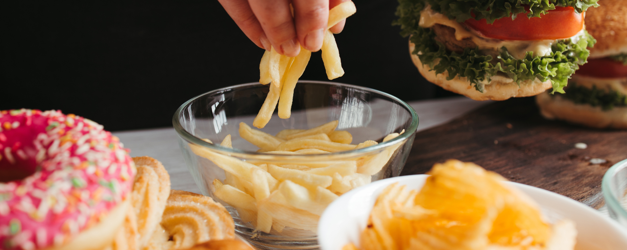 Most Common Non-Drug Addition | Process Addiction