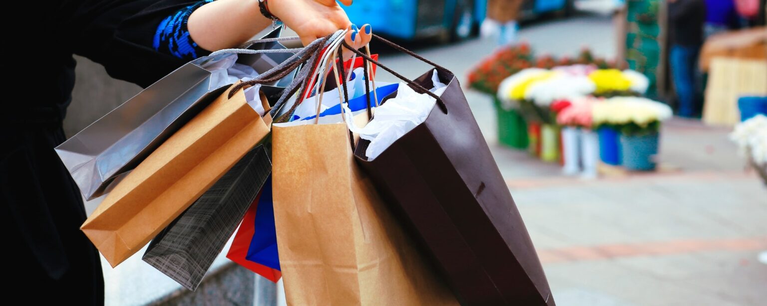 Most Common Non-Drug Addition | Process Addiction