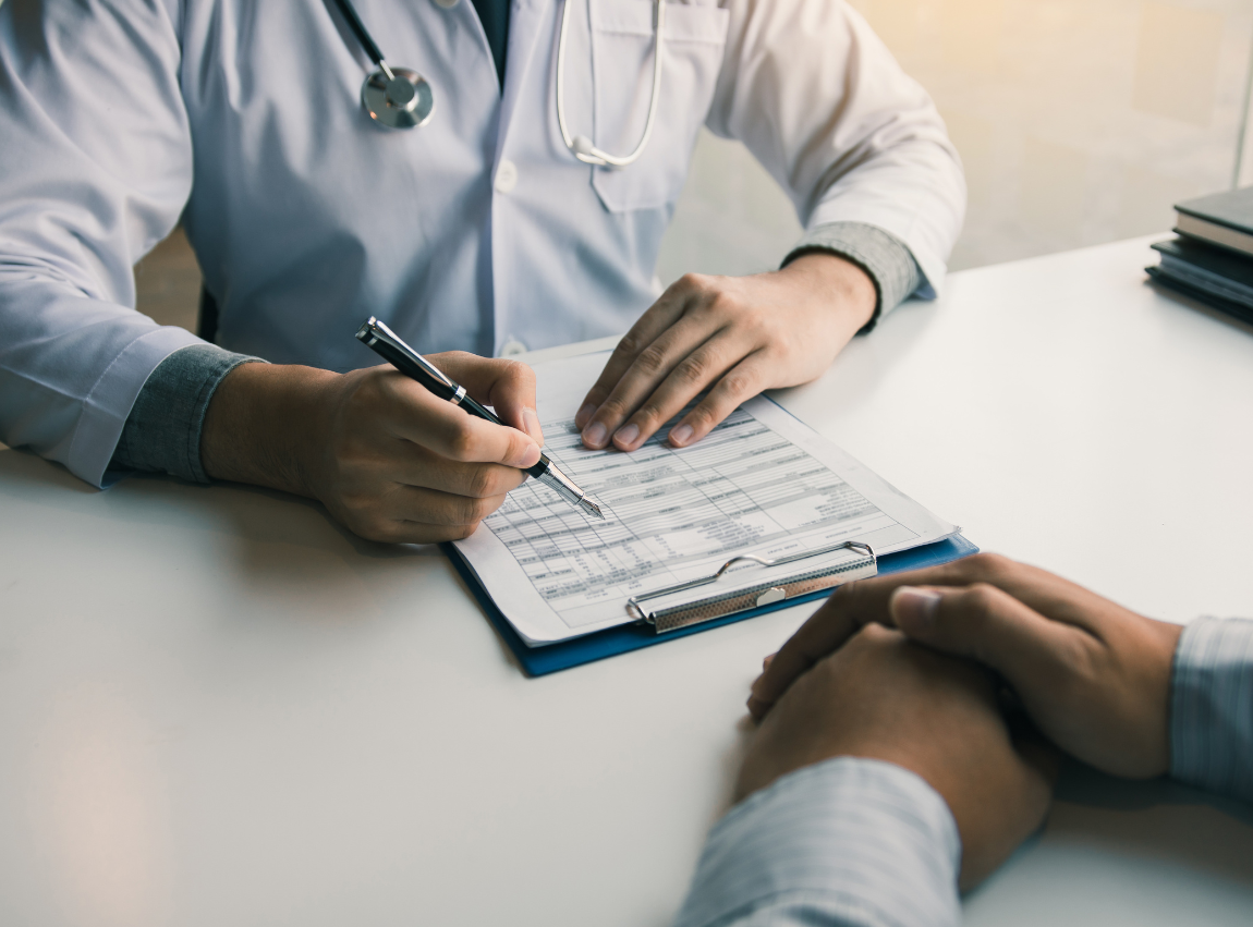 Medication Management | South Coast Behavioral Health