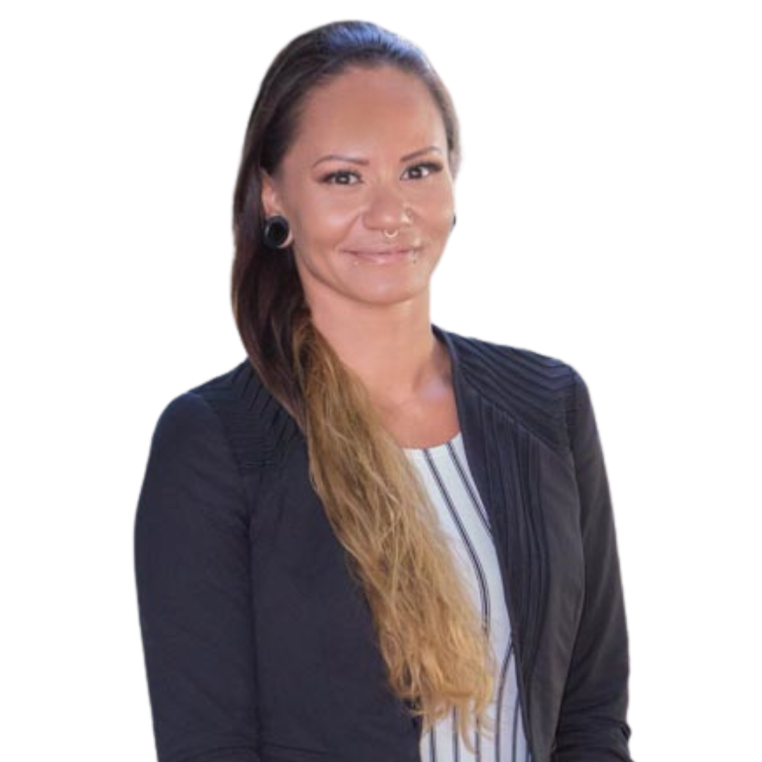 Treatment for Native American Substance Abuse | South Coast