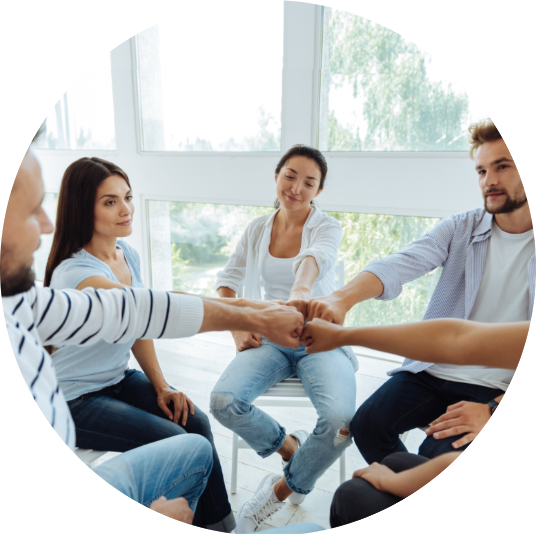 Intensive Outpatient Program | South Coast Behavioral Health