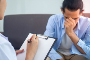 Treatment for Native American Substance Abuse | South Coast