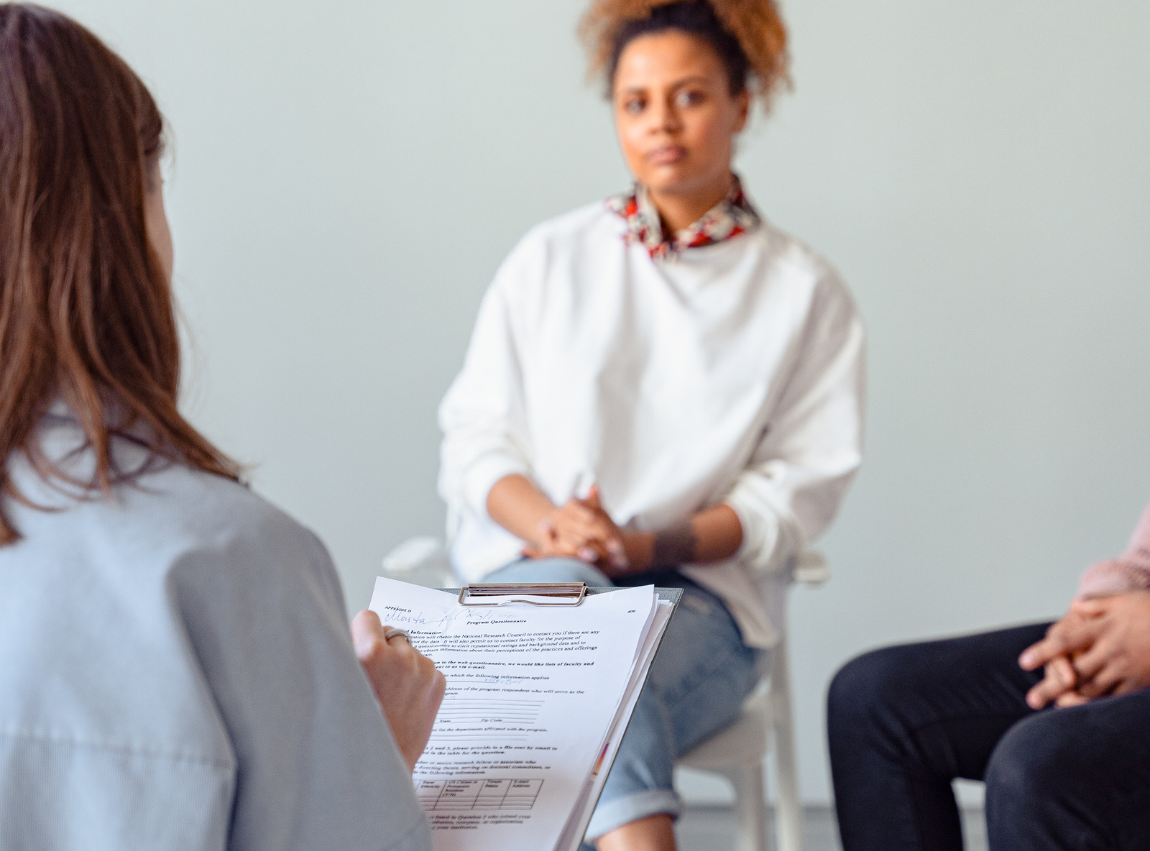 Medication Management | South Coast Behavioral Health