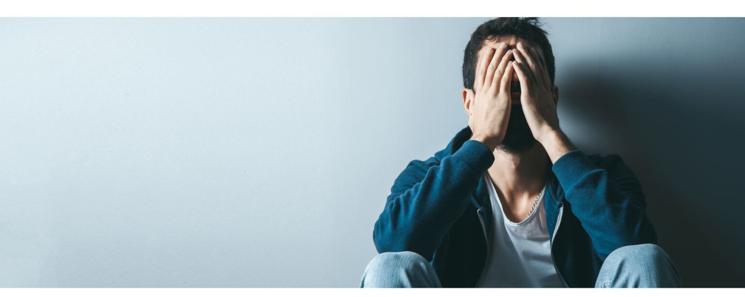 Mixing Drugs with Alcohol: What are the Dangers? | South Coast