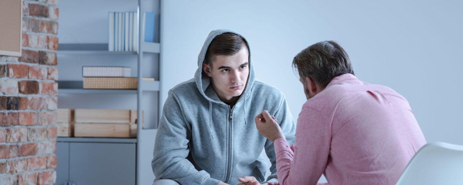 Is An 8 Ball a Drug? | South Coast Behavioral Health