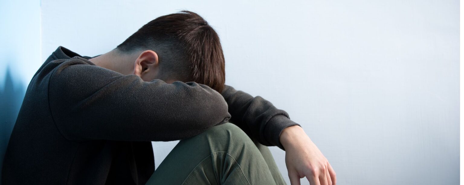 Speedball: Drug Dangers and Facts to Know | South Coast