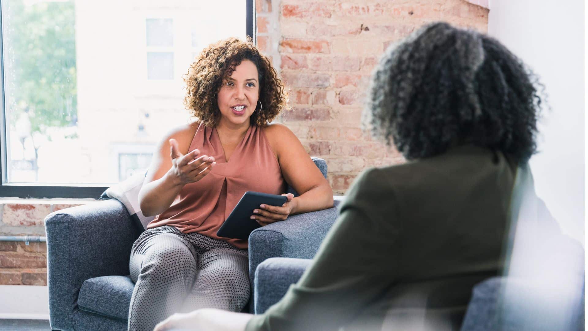 Trauma-Focused Cognitive Behavioral Therapy | South Coast