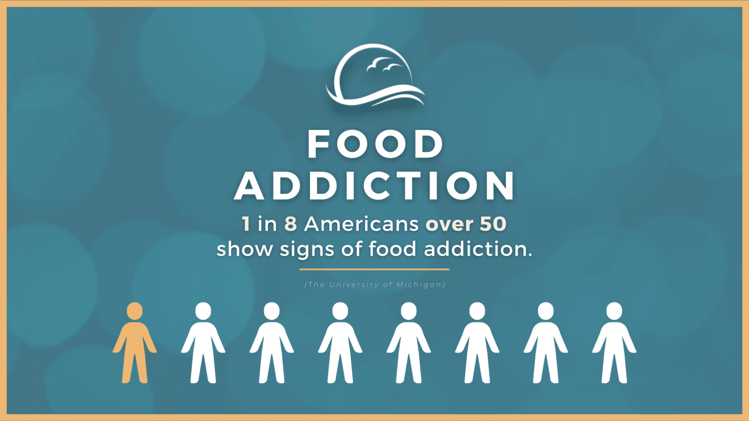 Most Common Non-Drug Addition | Process Addiction