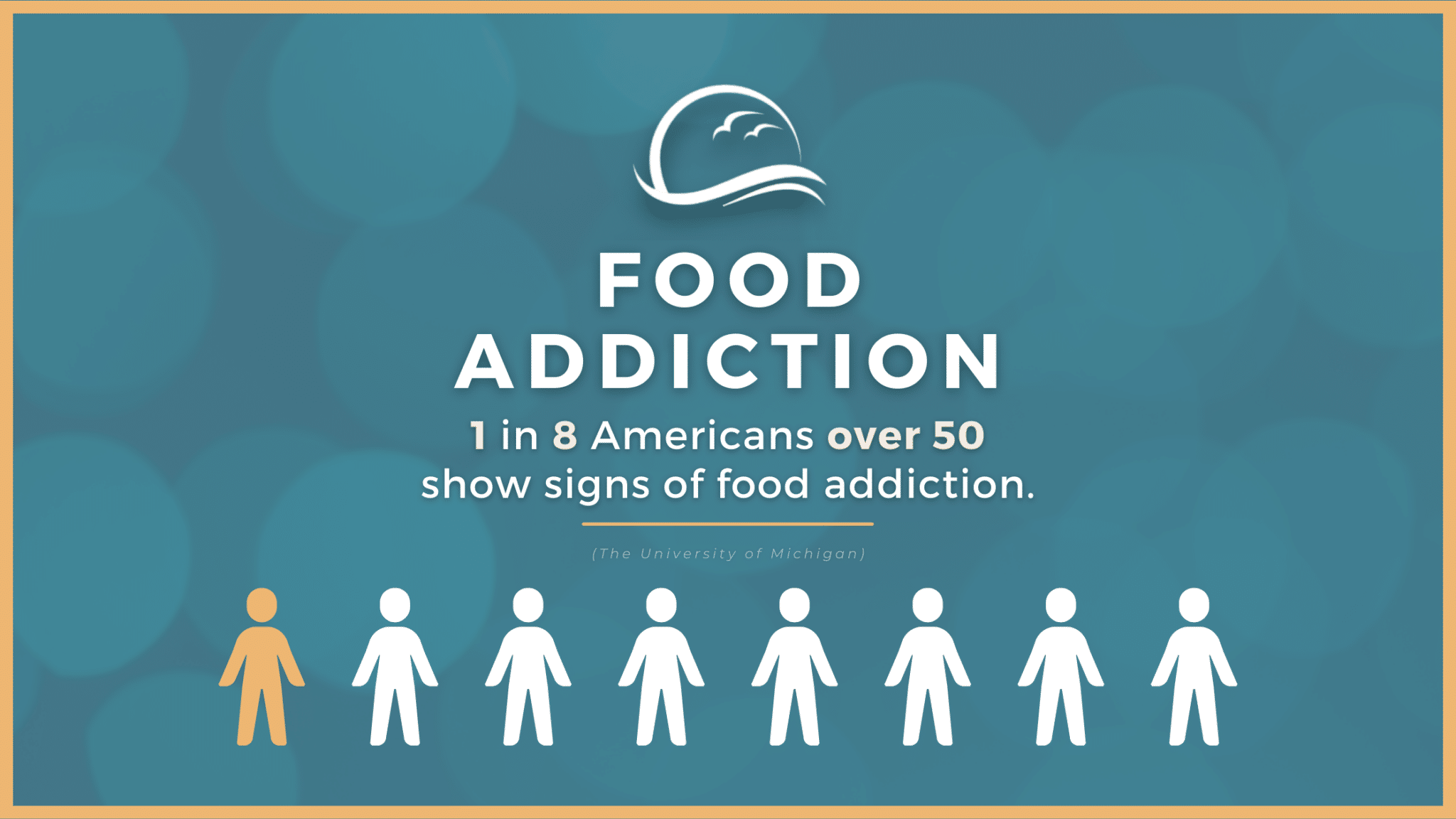 Most Common Non-Drug Addition | Process Addiction
