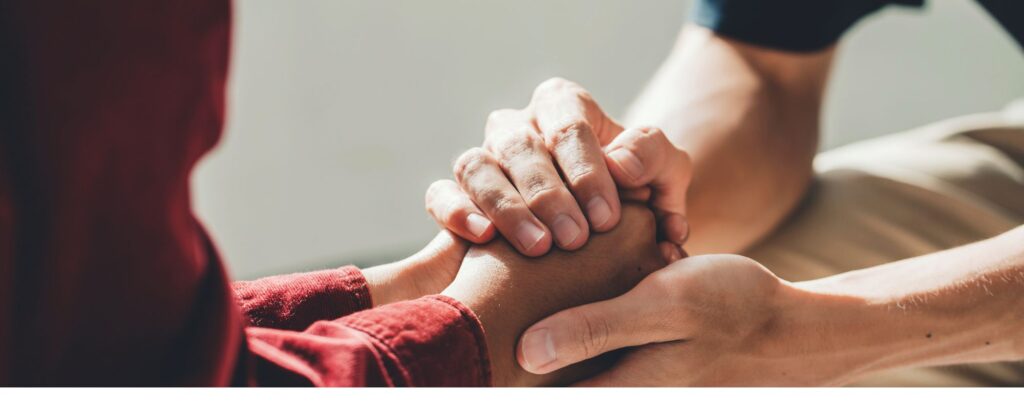 Common Meth Addiction Symptoms to Look Out For | Treatment