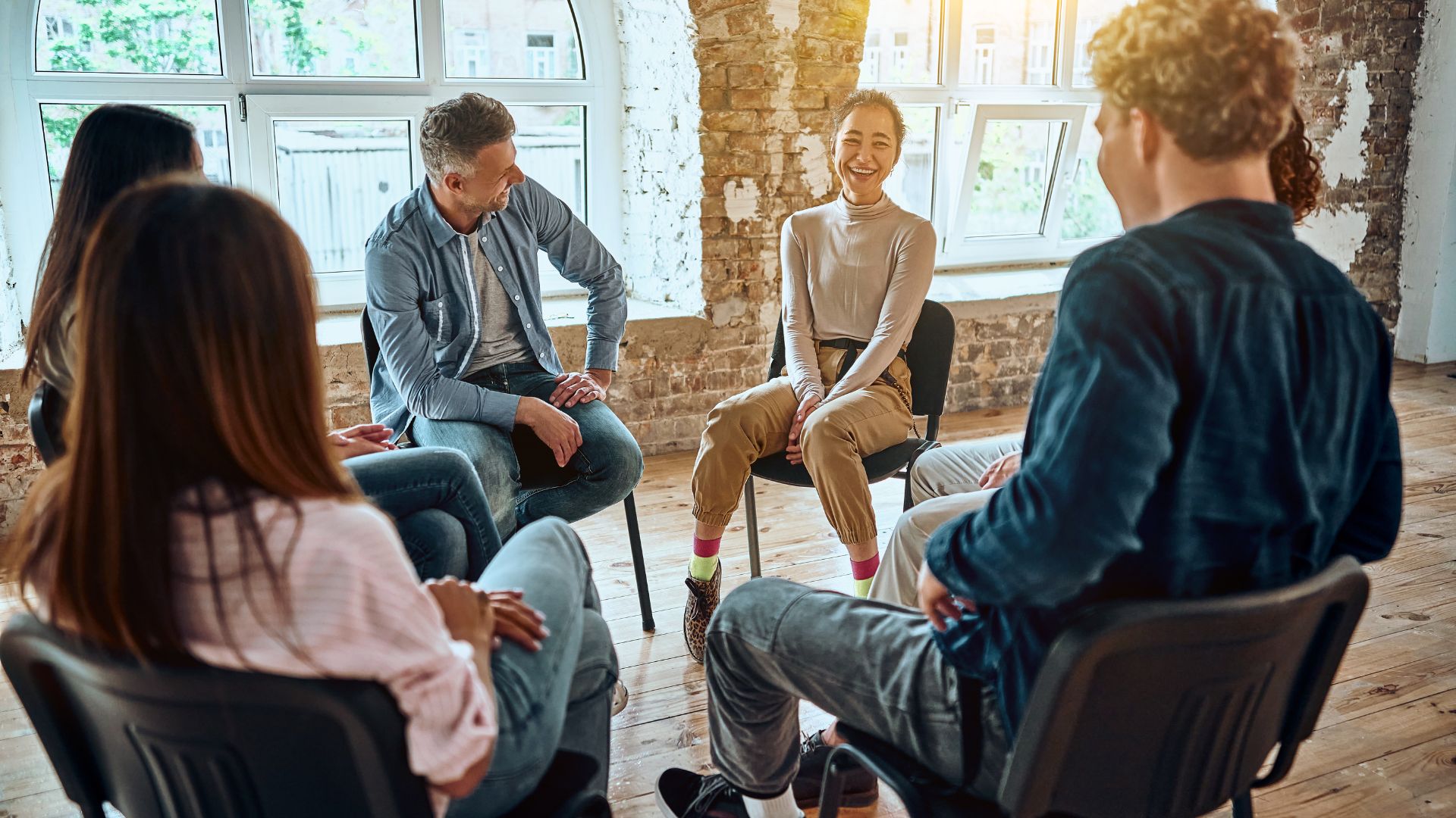 Meth Addiction | Recovery Center | South Coast Behavioral