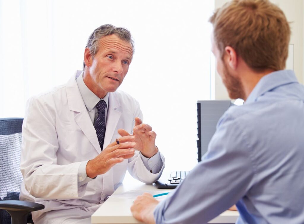 Drug Addiction | Recovery Center | South Coast Behavioral