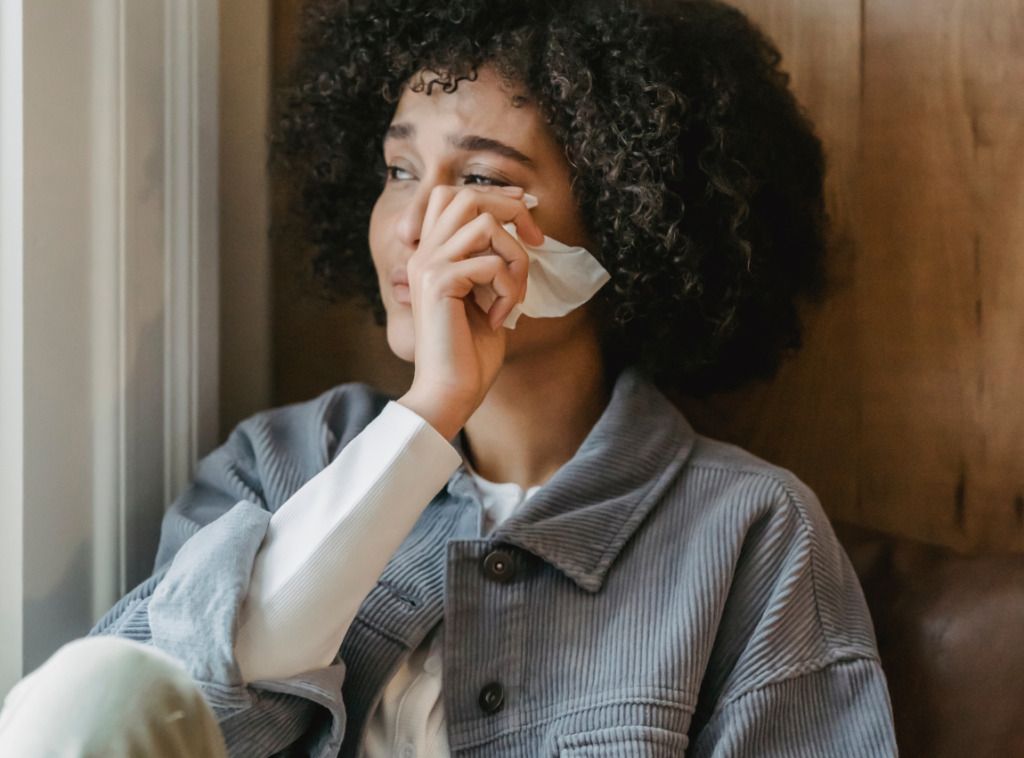 How to Take Care of Yourself During the Covid-19 Pandemic - SCBH