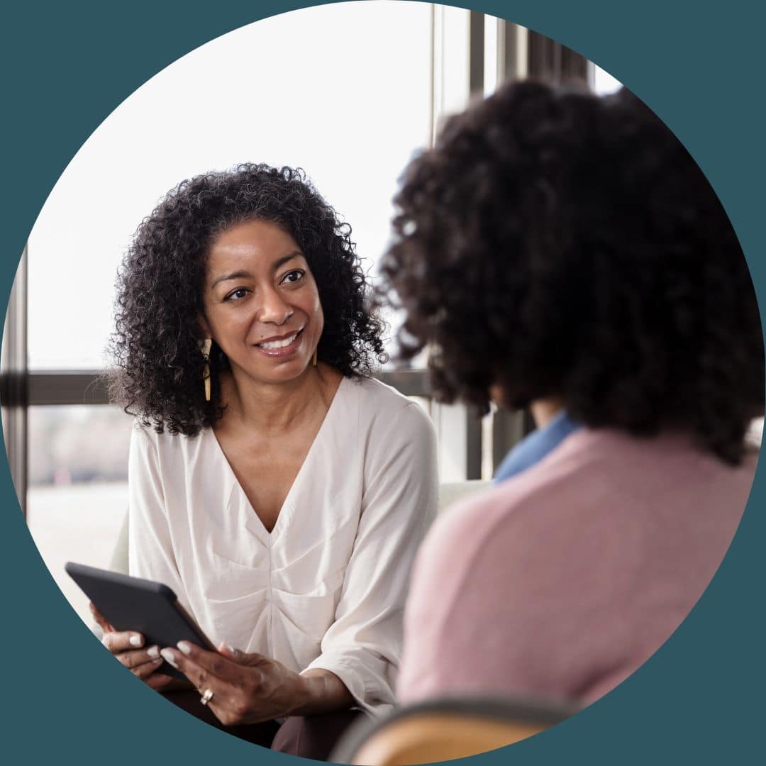 Therapies | Addiction Treatment | South Coast Behavioral Health