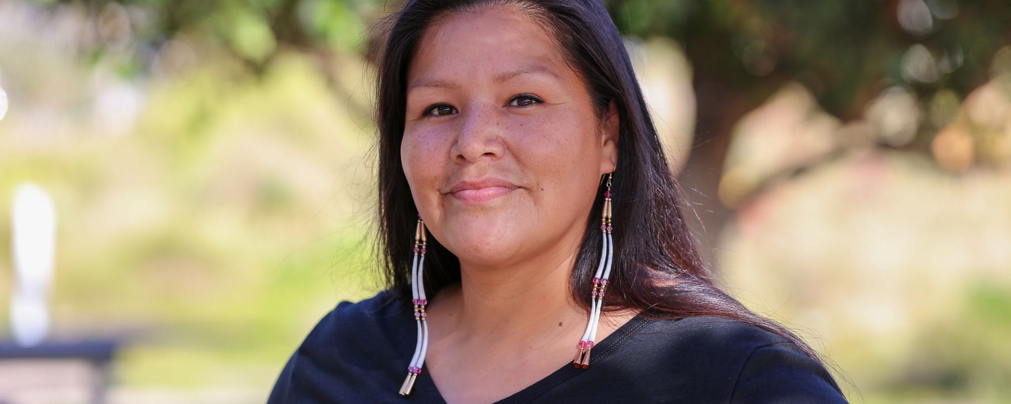 What is the Normal Addiction Recovery Timeline? | South Coast