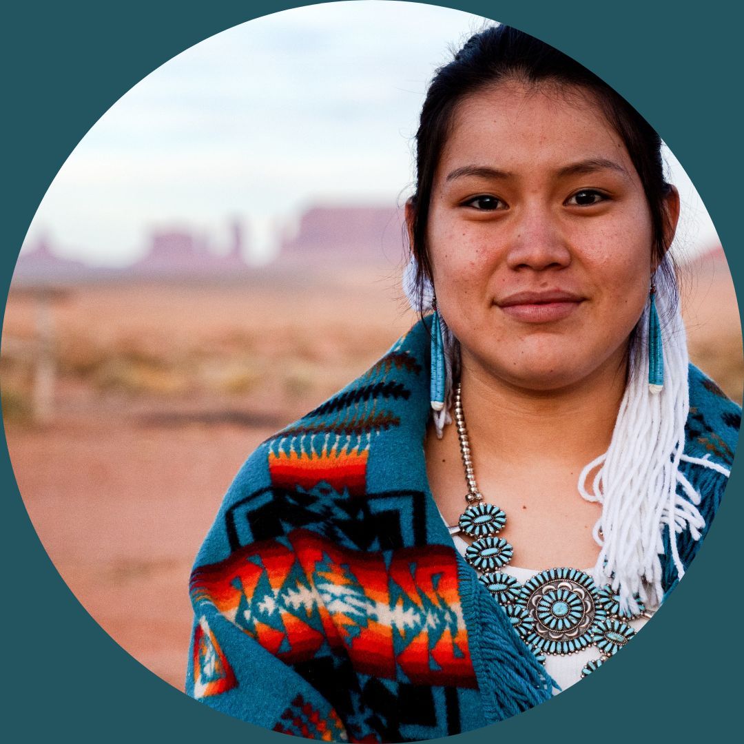 Addiction & Mental Health Resources for Native Americans | Rehab