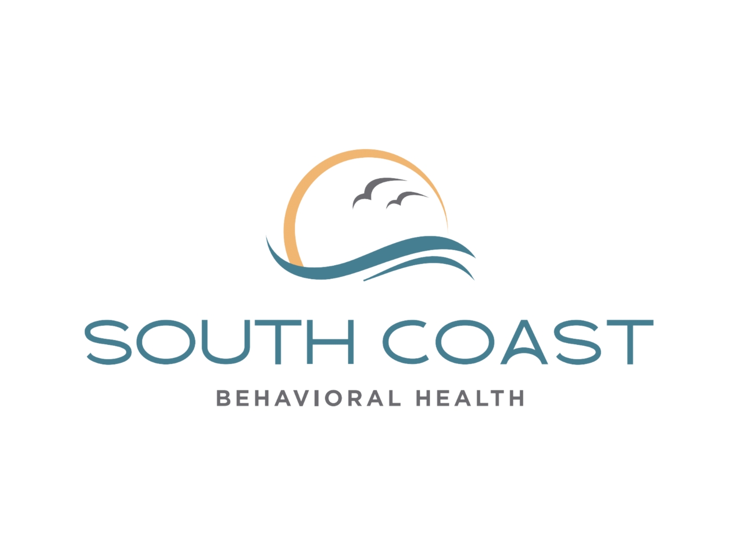 California Rehab Reviews | South Coast Behavioral Health