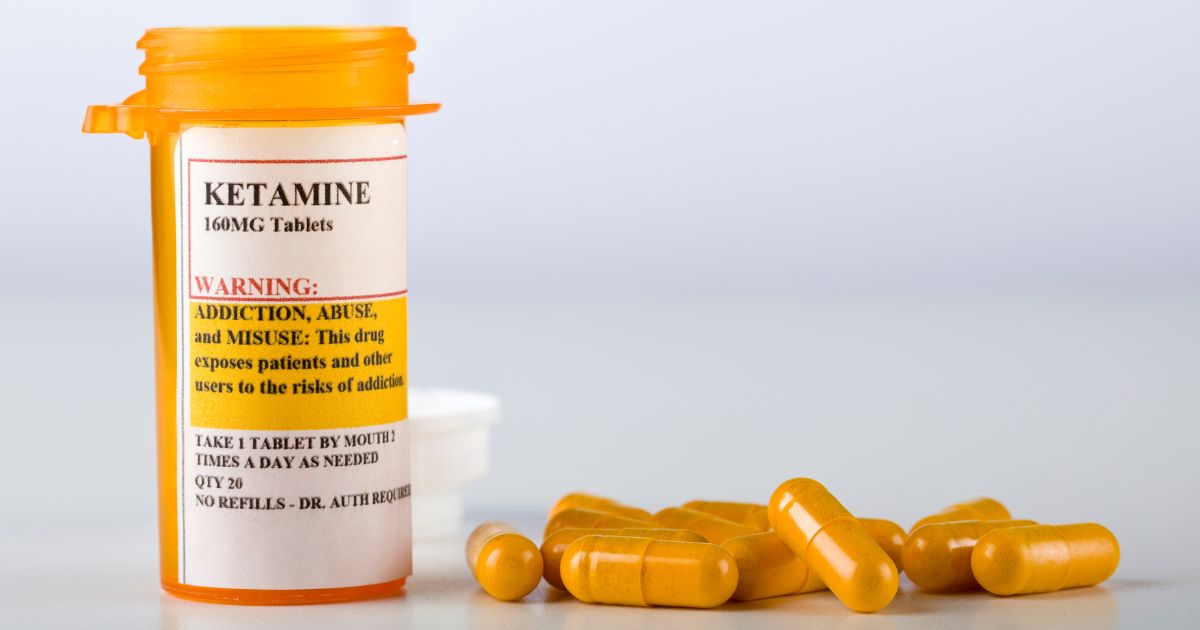 How To Identify a Meth Pipe and Where to Get Help | Addiction