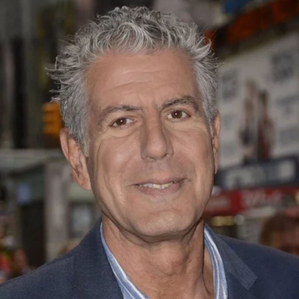 Celebrities with Drug Addictions | California Addiction Treatment