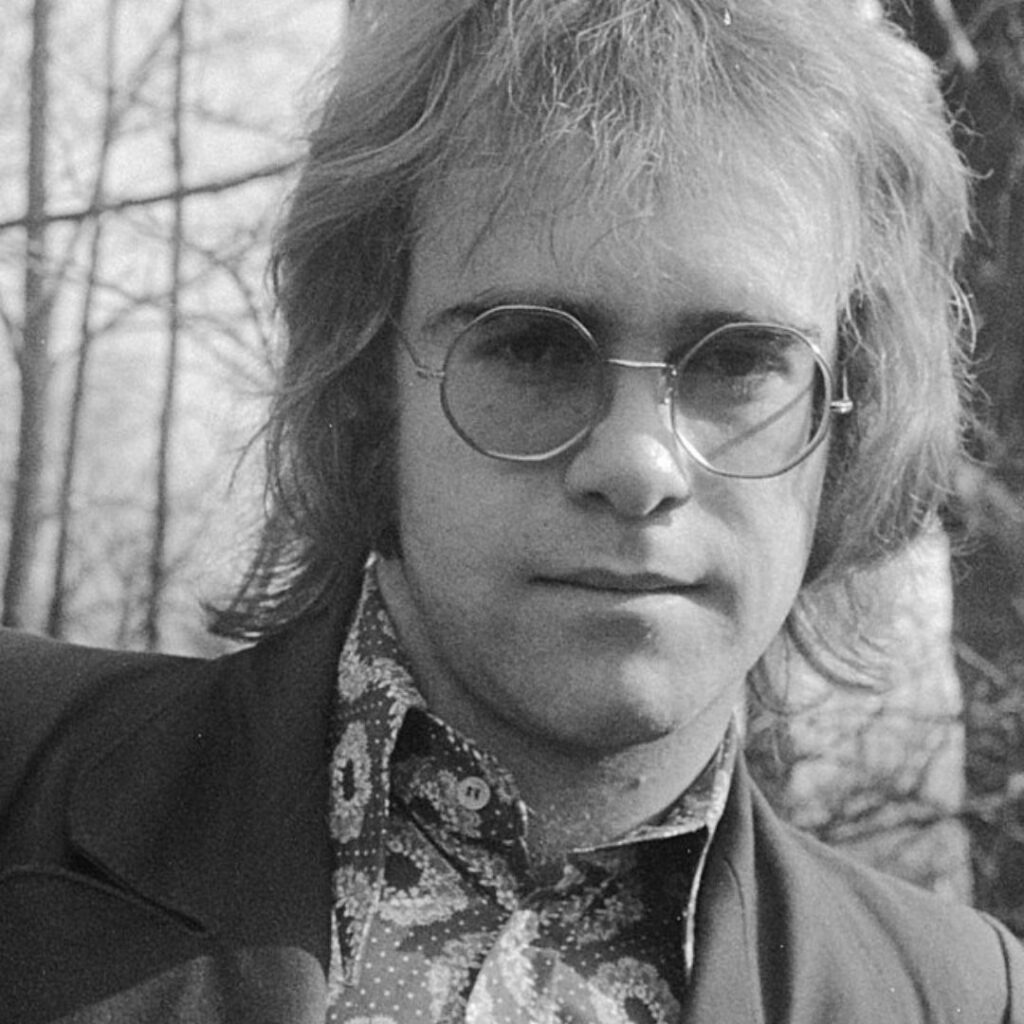 Celebrities with Drug Addictions | California Addiction Treatment