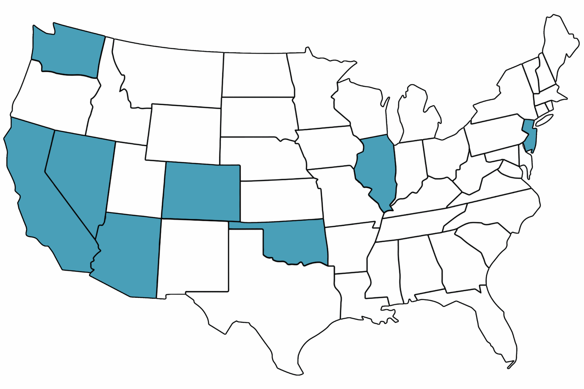 Intermediary Page | South Coast Behavioral Health