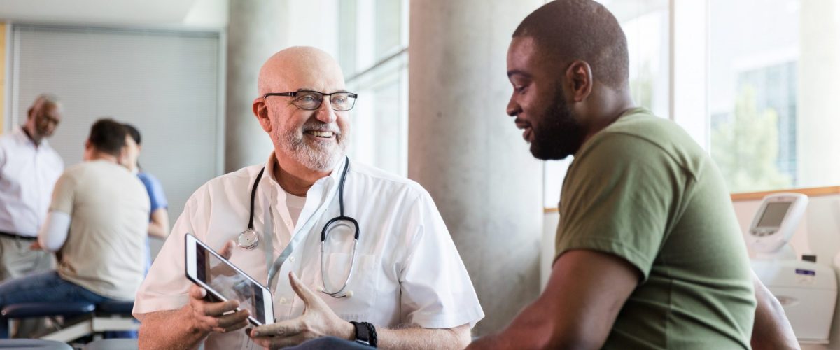 Intermediary Page | South Coast Behavioral Health